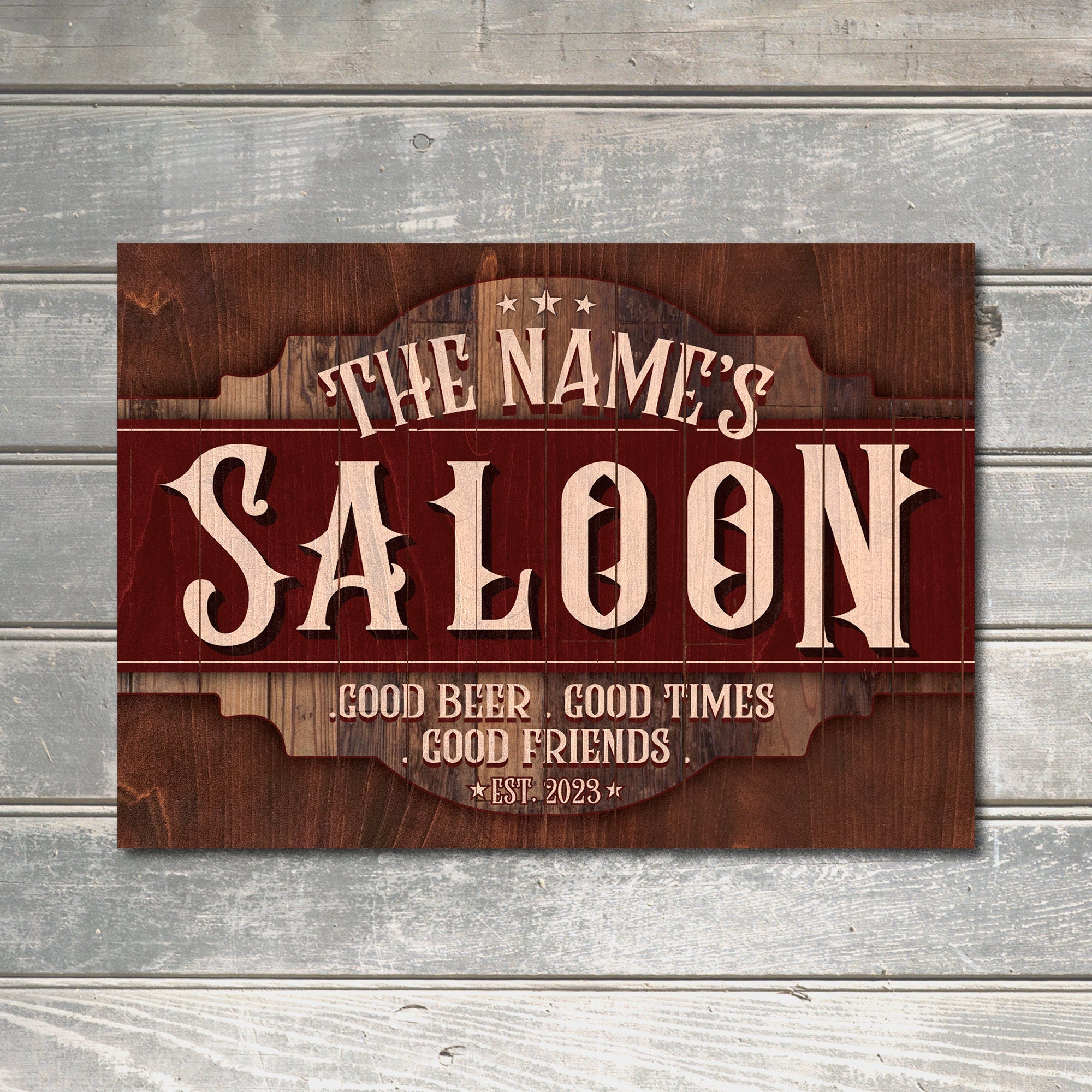 Old Saloon Signs Rustic Sign For A Old West American Saloon Or Bar old-saloon-signs-rustic-sign-for-a-old-west-american-saloon-or-bar